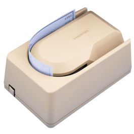 MagTek Mini-MICR Check Reader Check Reader - Barcodesinc.com