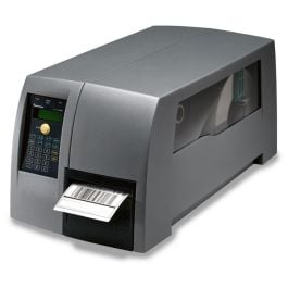 Intermec EasyCoder PM4i Printer - Barcodesinc.com