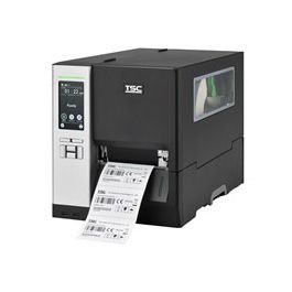 TSC 99-060A047-0301 Barcode Label Printer - Barcodesinc.com