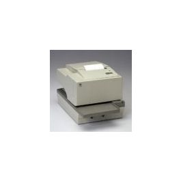 NCR 7167-2021-9001 Receipt Printer - Barcodesinc.com