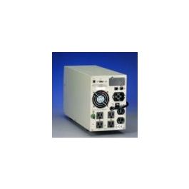 Powerware 9120 UPS - Barcodesinc.com