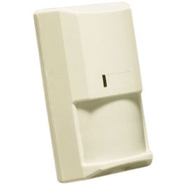 Bosch DS860 Motion Detector - Barcodesinc.com