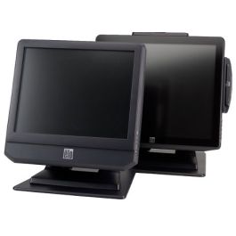 Elo B-Series POS Terminal - Big Sales Big Inventory and Same Day Shipping