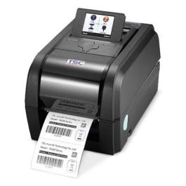 TSC 99-053AT34-0201 Barcode Label Printer - Barcodesinc.com