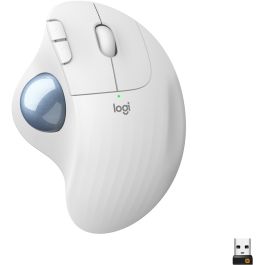 Logitech 910-005868 Computer Mice - Barcodesinc.com