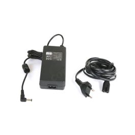 Datamax-ONeil 220517-100 Cables Connectors and Adapters - Barcodesinc.com