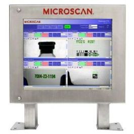 Microscan Visionscape I-PAK - Barcodesinc.com