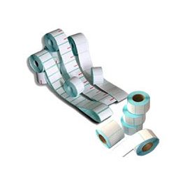 TSC TA200 Series Label - Barcodesinc.com