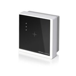 FEIG CPR50.10 RFID Reader - Barcodesinc.com