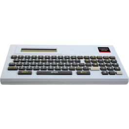 CognitiveTPG KP-200-02 - Barcodesinc.com