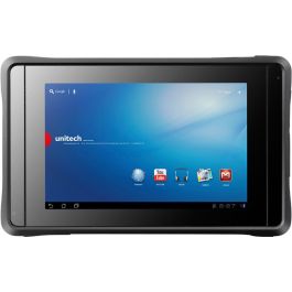 Unitech TB100-0AC2UA7G Tablet Computer - Barcodesinc.com