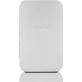 Aruba AP-203H Access Point - Barcodesinc.com