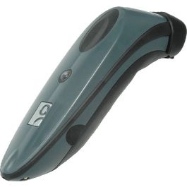 Socket Mobile Cordless Hand Scanner 7Pi Scanner - Barcodesinc.com