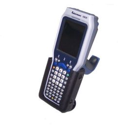 Intermec TM-KCK31RM - Barcodesinc.com