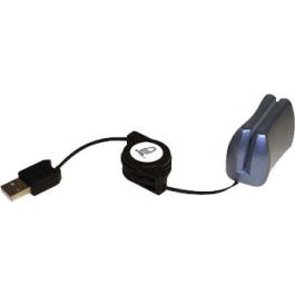 MagTek MagneSafe P55 Card Reader - Big Sales Big Inventory and Same Day ...