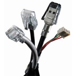 APG CD-009A - Barcodesinc.com