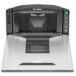 Zebra MP7000 Scanner - Barcodes Inc.