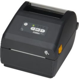 Zebra ZD421 DT Bundle Fishbowl - Barcodesinc.com