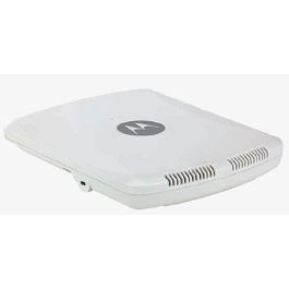 Zebra AP 6522 Access Point - Big Sales Big Inventory and Same Day Shipping