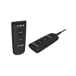 Zebra CS60 Barcode Scanner - Barcodesinc.com