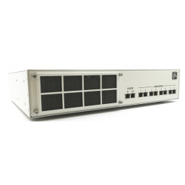 Zebra UWB Hub Data Networking - Barcodesinc.com