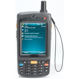 Symbol MC75 Handheld Computer - Big Sales Big Inventory and Same Day ...