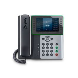 Poly 2200-87030-025 - Barcodesinc.com