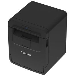 Toshiba HSP100 - Barcodesinc.com