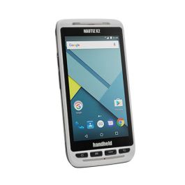 Handheld NX2-C-RF2-2D Handheld Computer- Barcodesinc.com