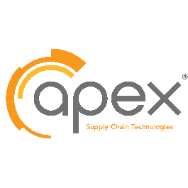 Apex Axcess 6100 Acessories - Barcodesinc.com