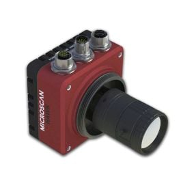 Microscan MV-4000 Scanner - Barcodesinc.com