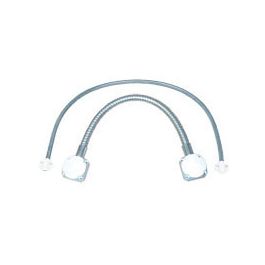 RCI 9508 Flex Loop - Barcodesinc.com