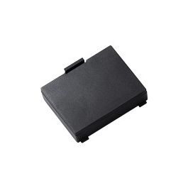 Bixolon PBP-R300 - Barcodesinc.com