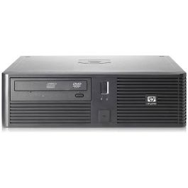 HP rp5700 Misc - Big Sales Big Inventory and Same Day Shipping