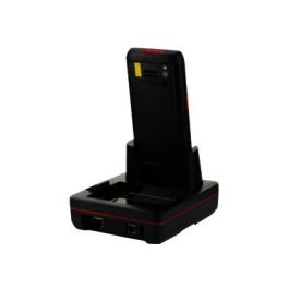 Honeywell CT40-EB-UVN-0 - Barcodesinc.com