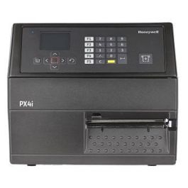 Intermec PX45A00000020300 Barcode Printer - Barcodesinc.com