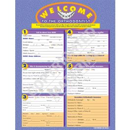 BCI ORTHO-2C vcovid Thermal Barcode Labels - Barcodesinc.com