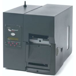 Monarch 9855 Printer - Barcodesinc.com