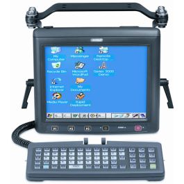 Motorola VC5090 Terminal - Big Sales Big Inventory and Same Day Shipping