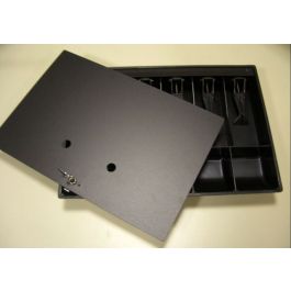 NCR 2171-K005 - Barcodesinc.com