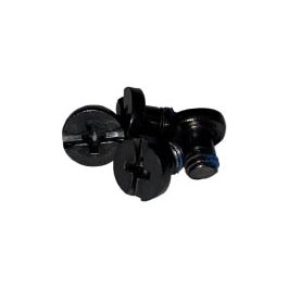 Zebra SG-RFD90-ADPSCRWS-01 Accessories - Barcodes Inc.