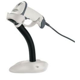 LS2208-SR20001R-NA - Symbol LS2208 Bar code Scanner