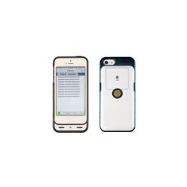 AsReader Inc RFID AsReader RFID Reader - Barcodesinc.com