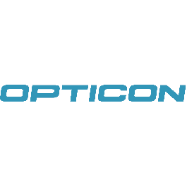 Opticon OPN3102I-01 - Barcodesinc.com