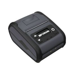 IPCMobile WPP-250BT Portable Barcode Printer - Barcodesinc.com