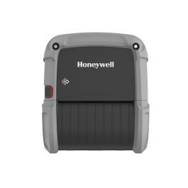 Honeywell RP4F00N0D12 Barcode Label Printers - Barcodes Inc.