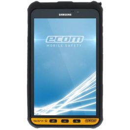 ecom instruments 70134559 Tablet Computer - Barcodesinc.com