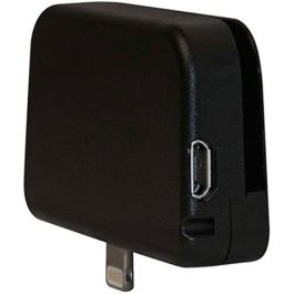 ID Tech iMag Pro II Card Reader - Big Sales Big Inventory and Same Day ...
