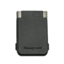 Honeywell BAT-SCN10 - Barcodesinc.com