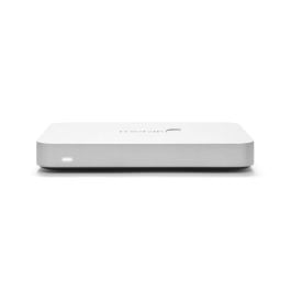Cisco Meraki Z1 - Barcodesinc.com